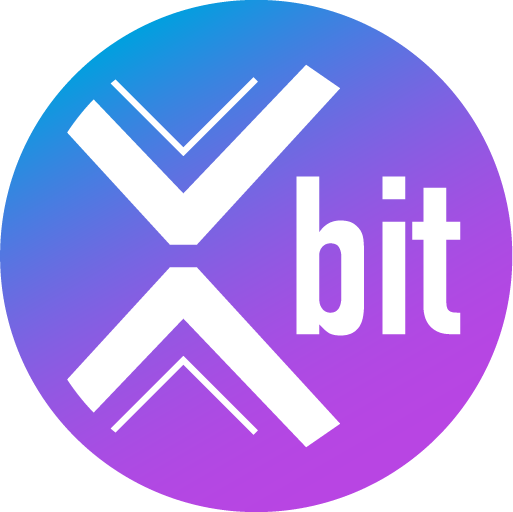 Xbit tools for VS Code - Visual Studio Marketplace